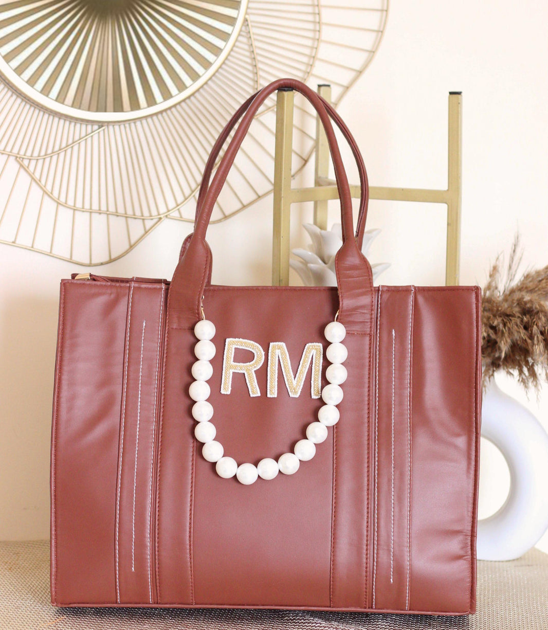 TOTE BAGS – Crafty Clutchz - The Handmade Store