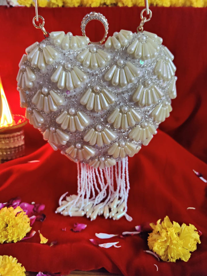 Embroidered clutches – Crafty Clutchz - The Handmade Store